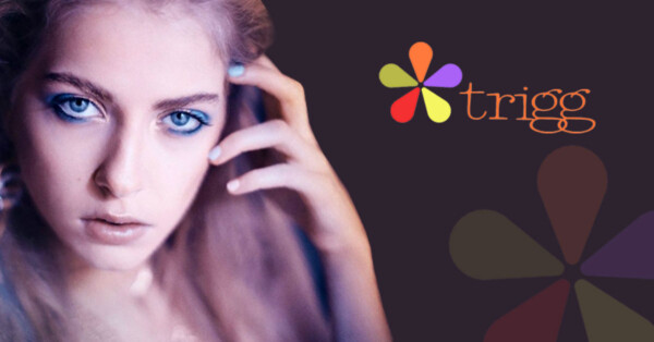 Trigg Hair Studio Blog - Trigg Hair Studio